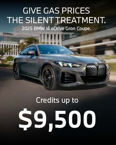 New and Used BMW dealership in Edmonton, AB | Edmonton BMW