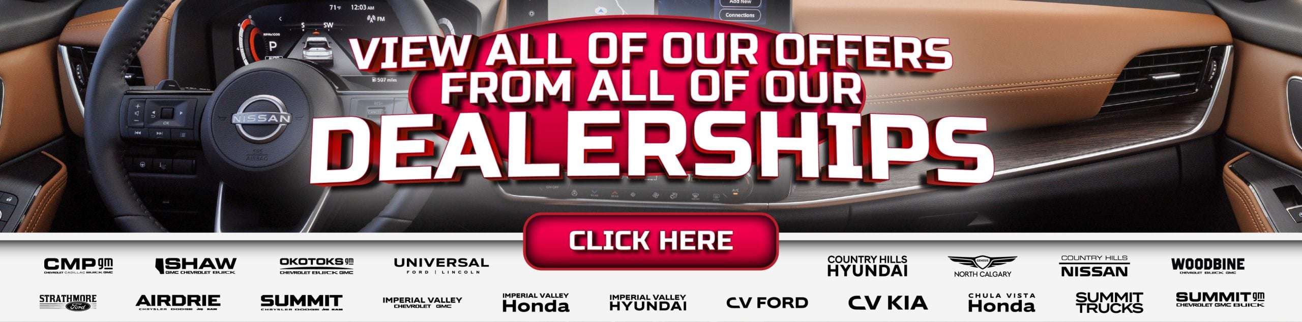 New & Used Vehicles For Sale | Kaizen Auto