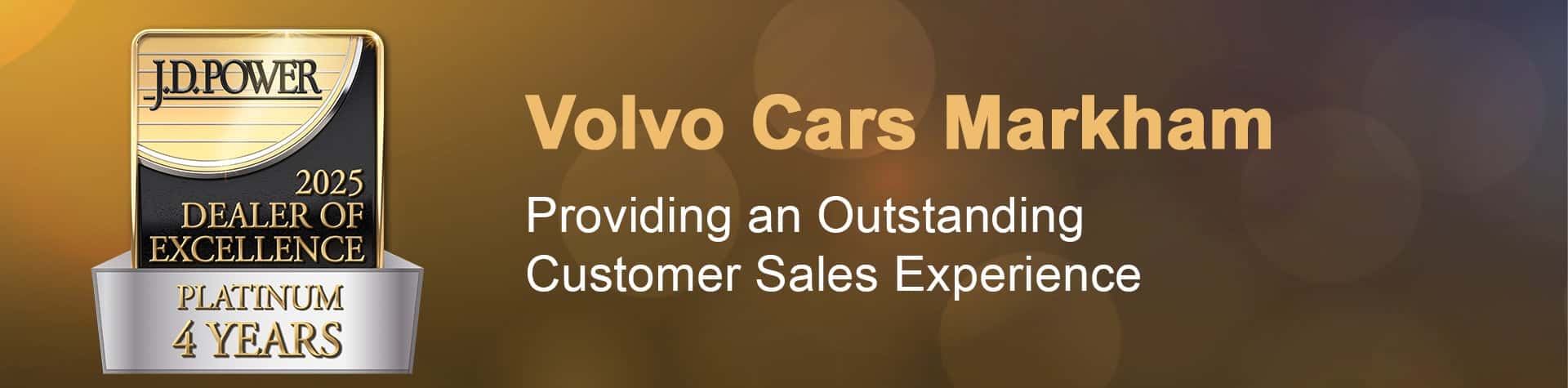 New and PreOwned Volvo Cars in Markham | - Volvo Cars Markham