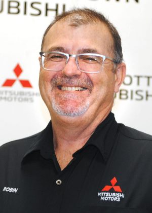 Sales Archives | Charlottetown Mitsubishi