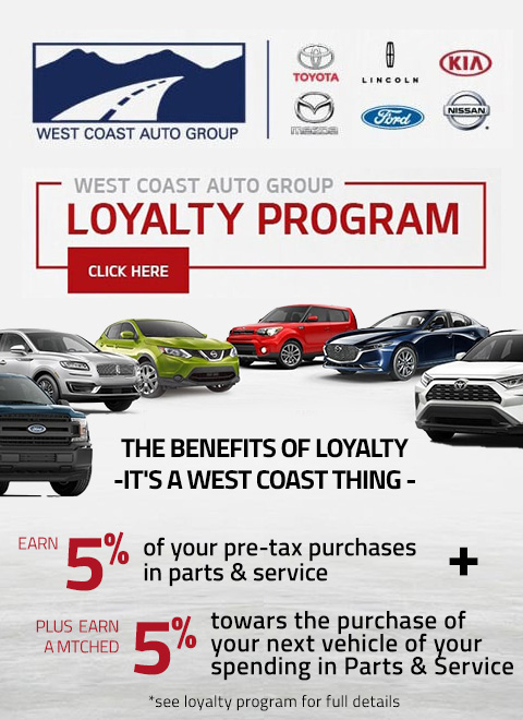 Toyota Dealer in Maple Ridge, Vancouver, BC. New & Certified Used ...