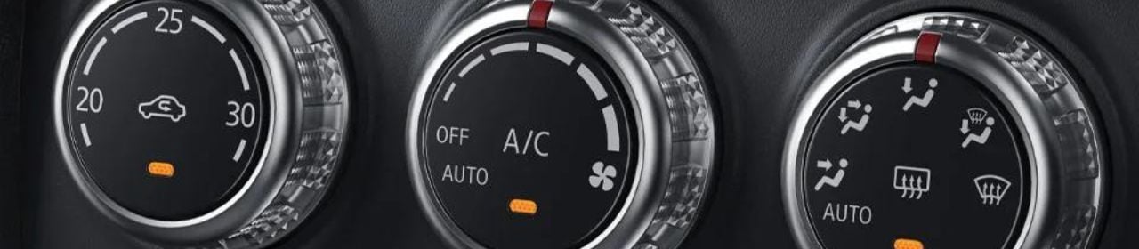 2024 Mitsubishi RVR Technology - Bow Mitsubishi