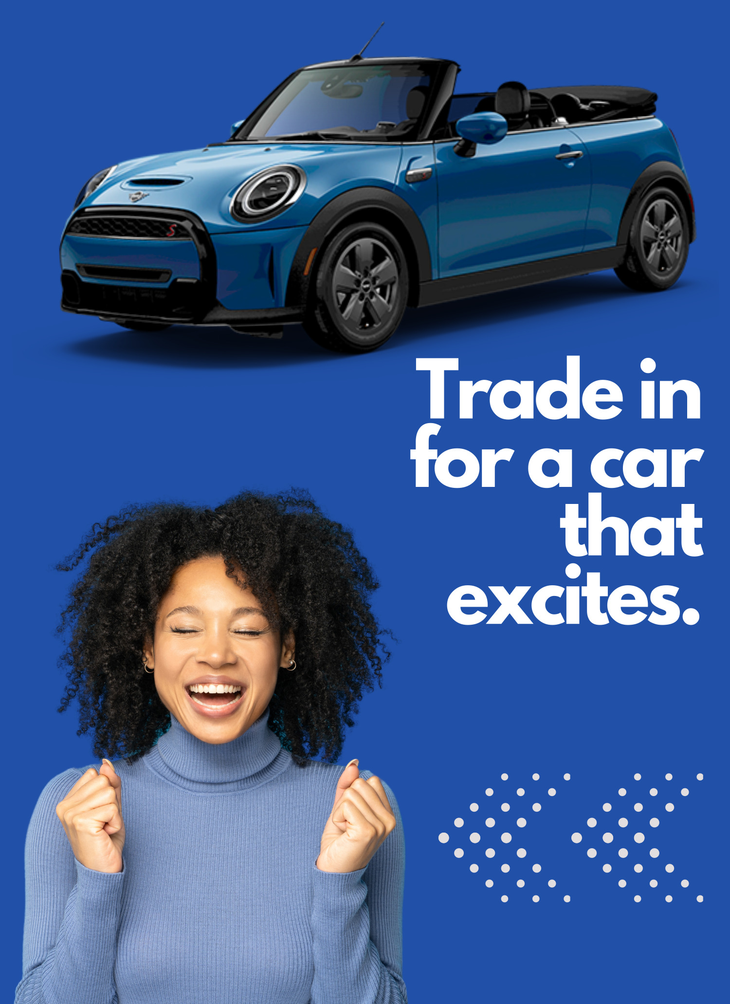 Sarnia-Lambton's Premier Used Vehicle Dealership | Progressive Auto Sales