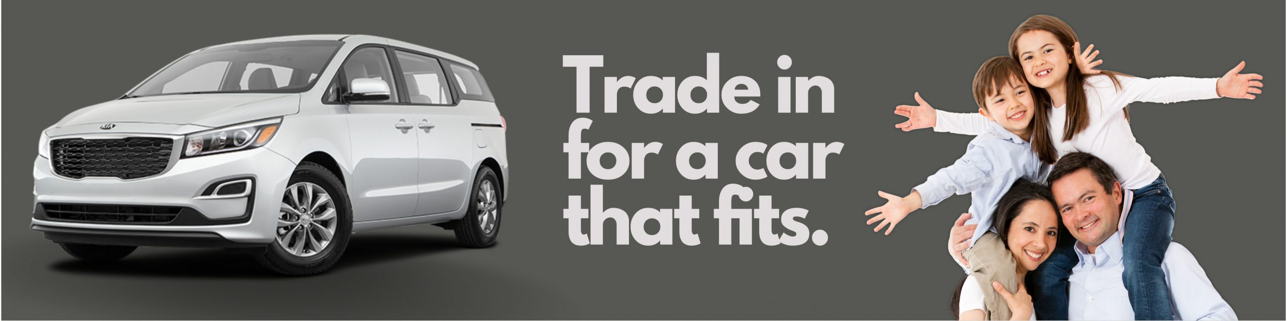 Sarnia-Lambton's Premier Used Vehicle Dealership | Progressive Auto Sales