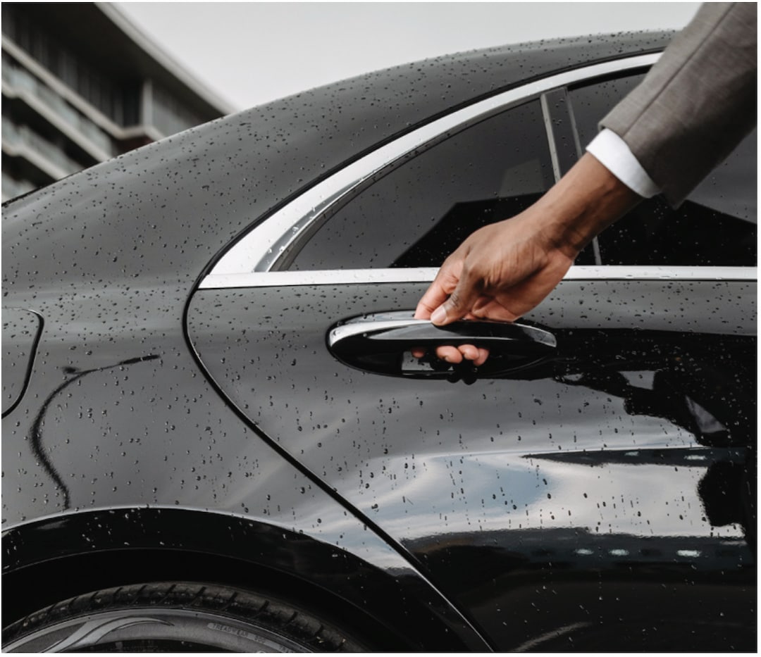 UpAuto | New Subaru, Buick, Chevrolet, GMC, Honda Dealership in ...