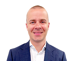 401 Group Executive Management Archives | Pembroke Honda