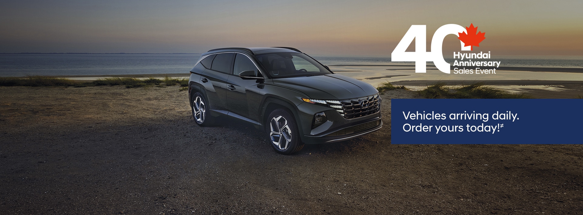 Peterborough Hyundai | New Hyundai Dealership in Peterborough, ON ...