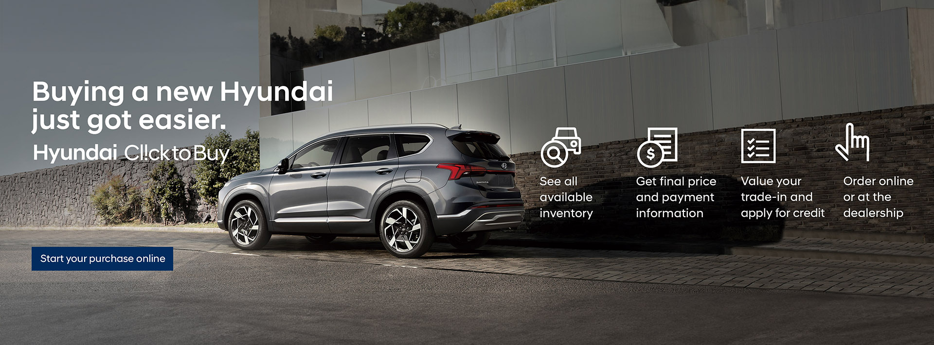 Peterborough Hyundai | New Hyundai Dealership in Peterborough, ON ...