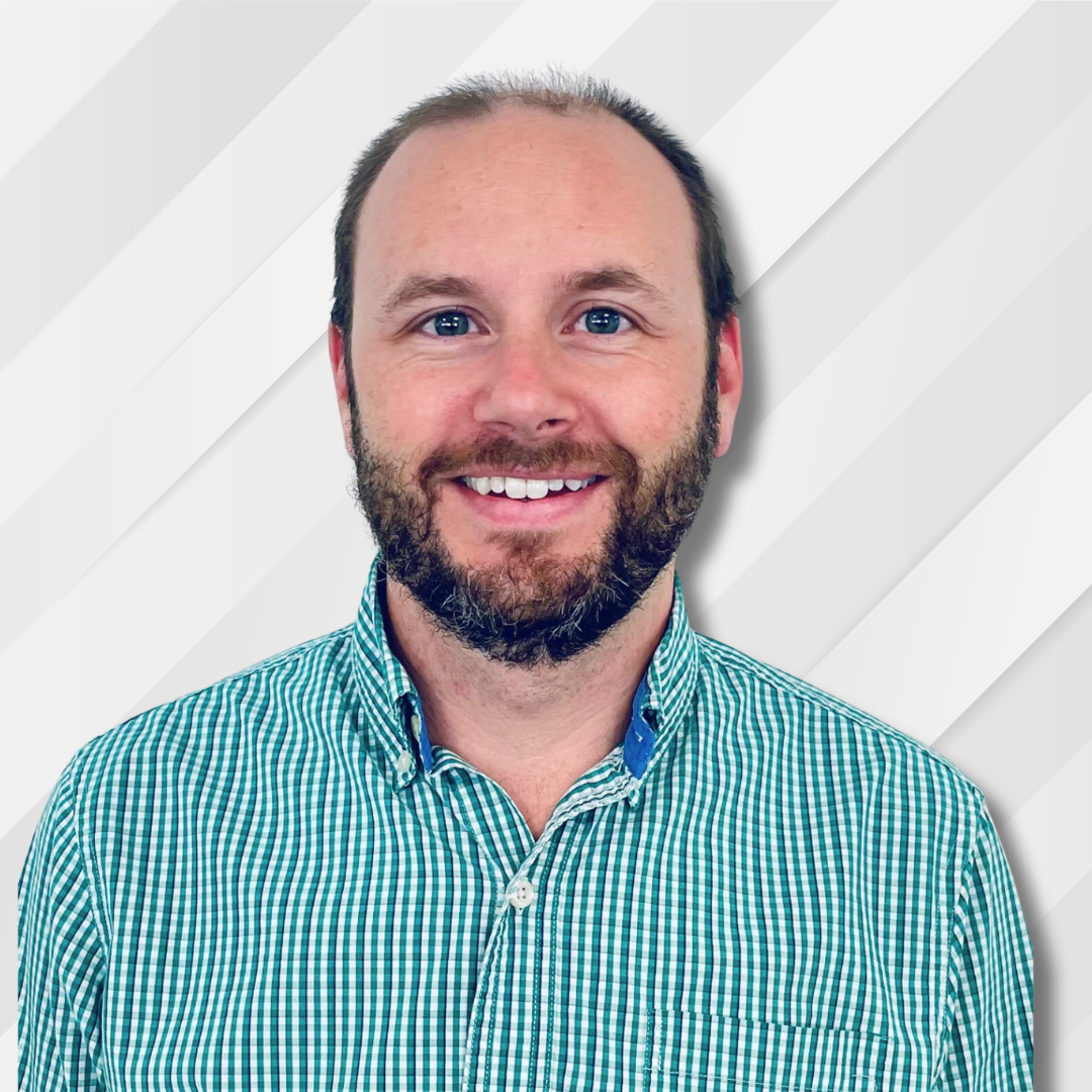 Adam Hingley - Anchor Toyota