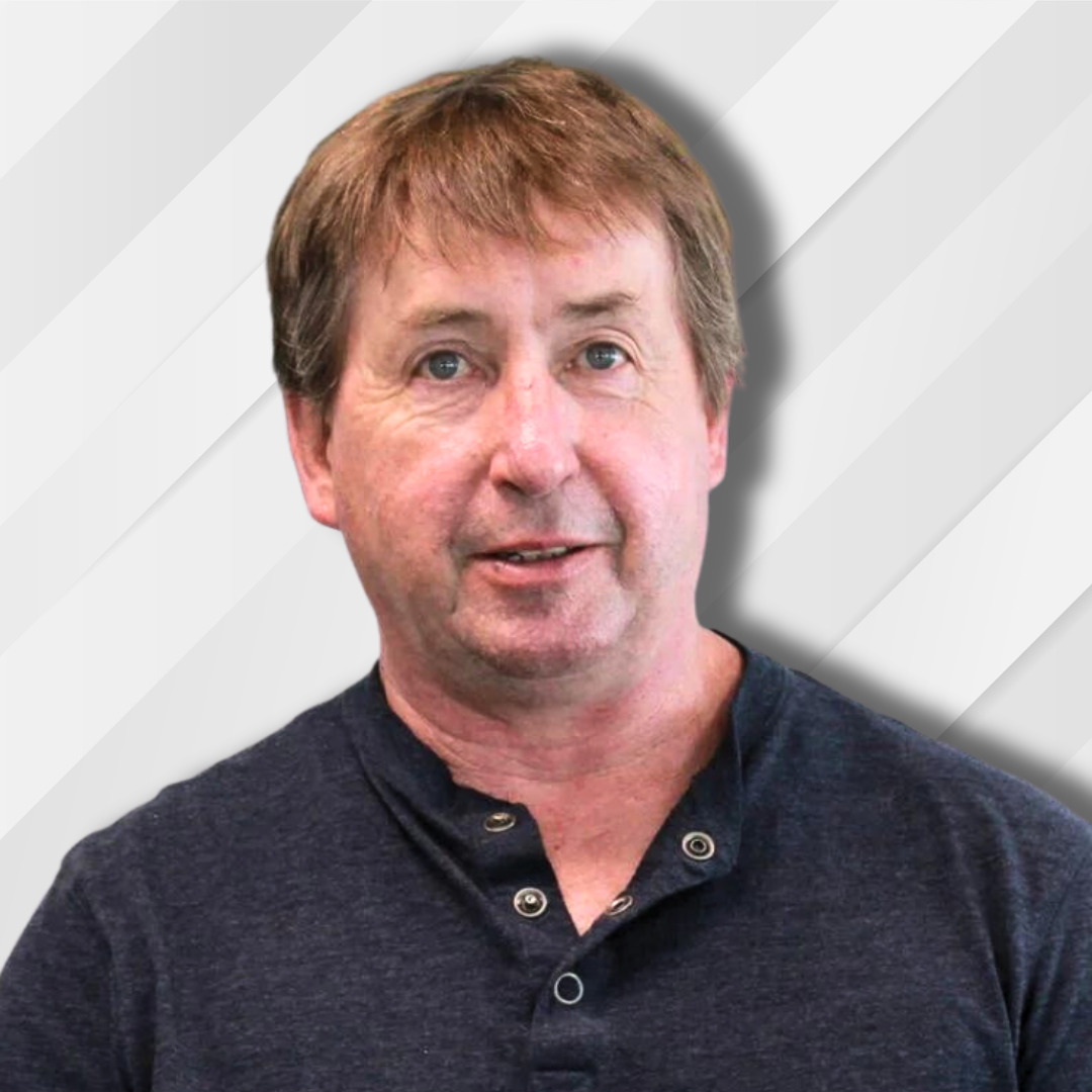 Greg Murray - Anchor Toyota