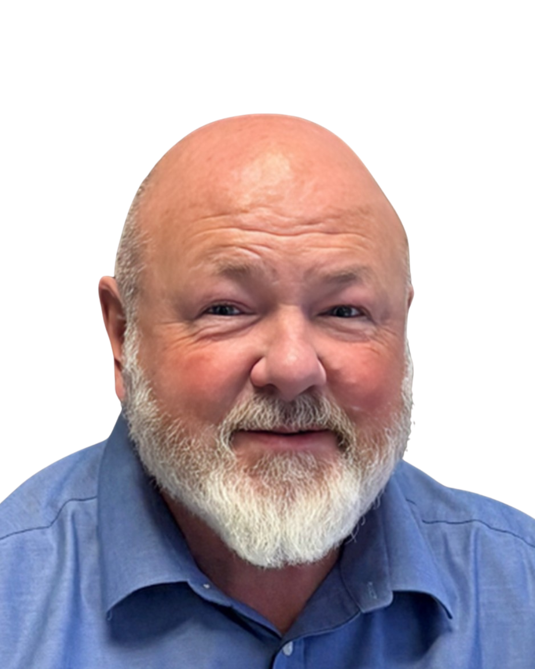 James (Jim) Linehan | FAIRWAY HONDA