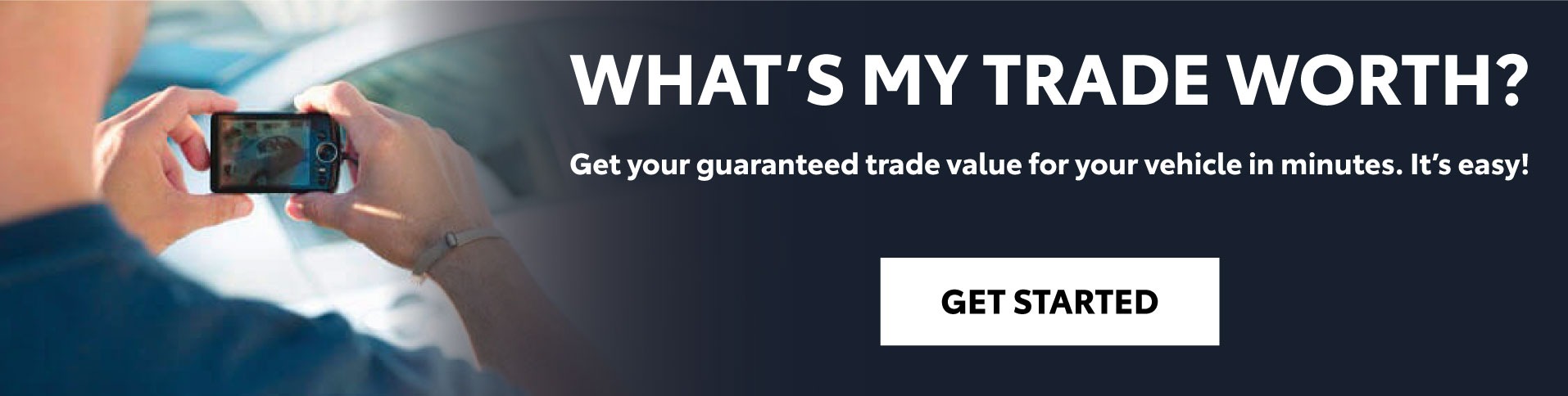 New Inventory | Wayne Toyota