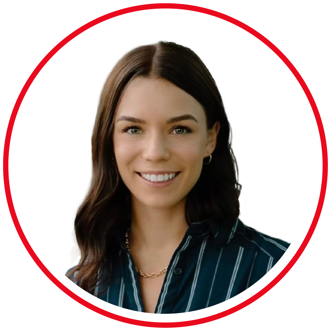 Hailey Grant | Wayne Toyota