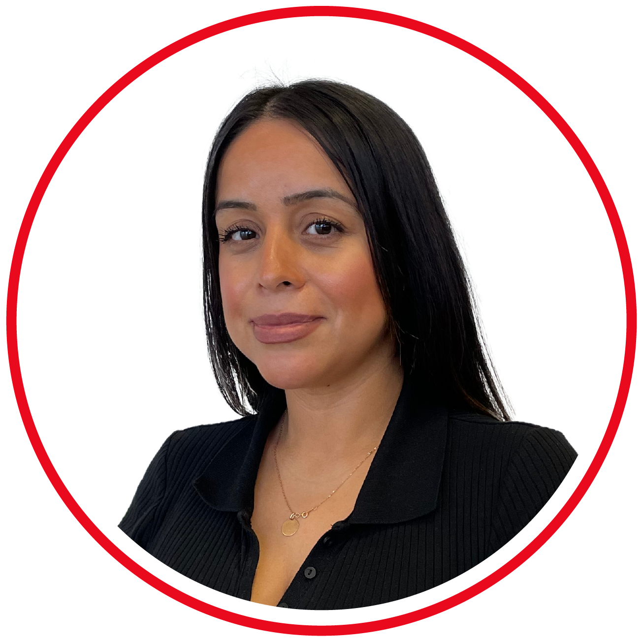 Jackie Rodriguez | Wayne Toyota