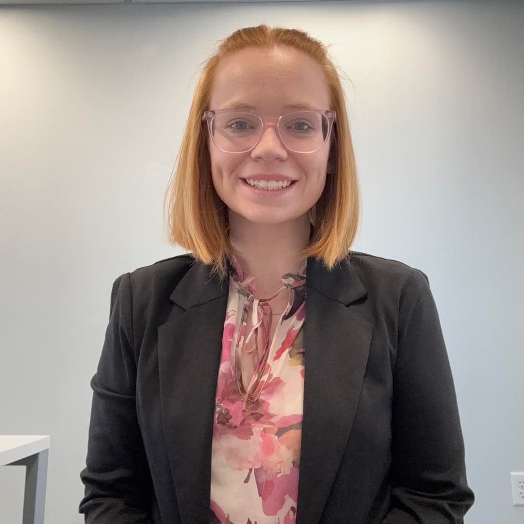 Emily Davis - Parkway Hyundai