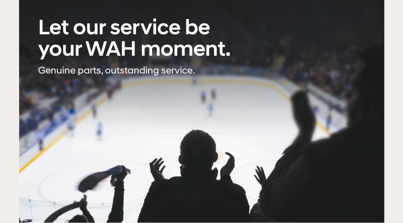 Service Promotions - Nav Bhatia's Mississauga Hyundai | 3045 Glen Erin ...