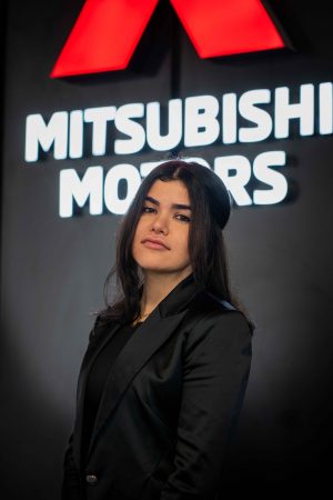 Sales Archives - Vancouver Mitsubishi