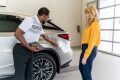 LEXUS MAINTENANCE: THE DIFFERENCES BETWEEN SERVICE 1, SERVICE 2 ...