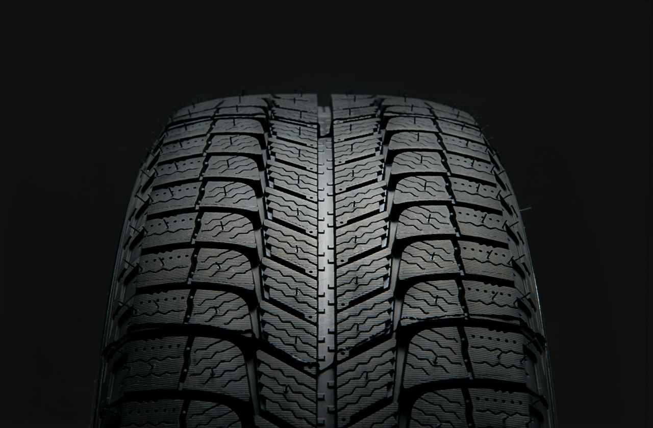5 Most Frequently Asked Questions About Lexus Maintenance - Lexus South ...