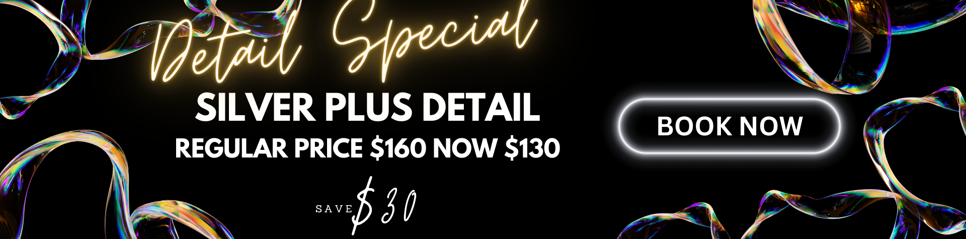 Lexus South Pointe | New LEXUS Dealership in Edmonton, AB - Lexus South ...