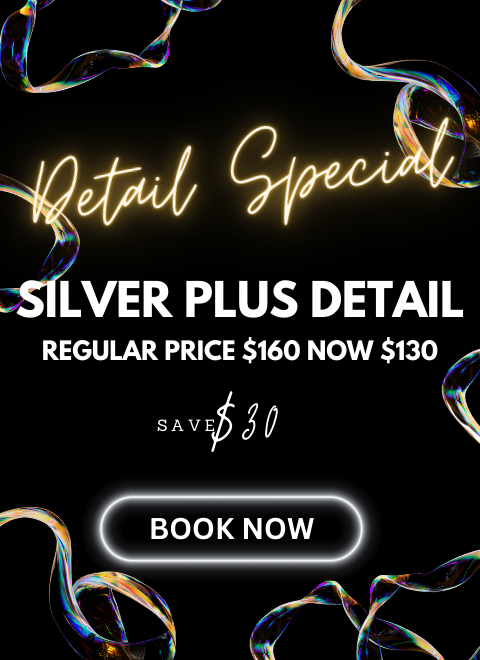 Lexus South Pointe | New LEXUS Dealership in Edmonton, AB - Lexus South ...