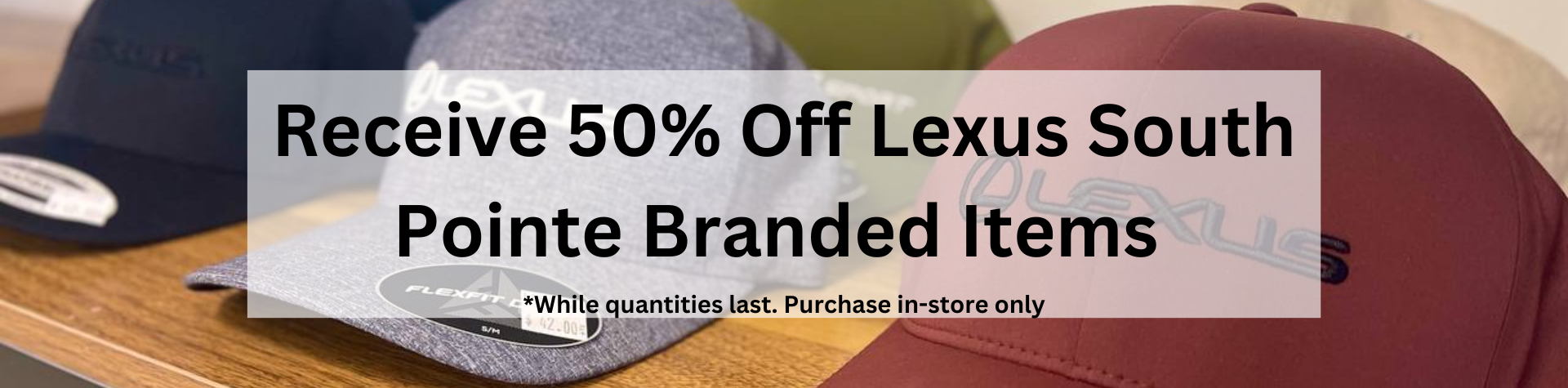 Lexus South Pointe | New LEXUS Dealership in Edmonton, AB - Lexus South ...