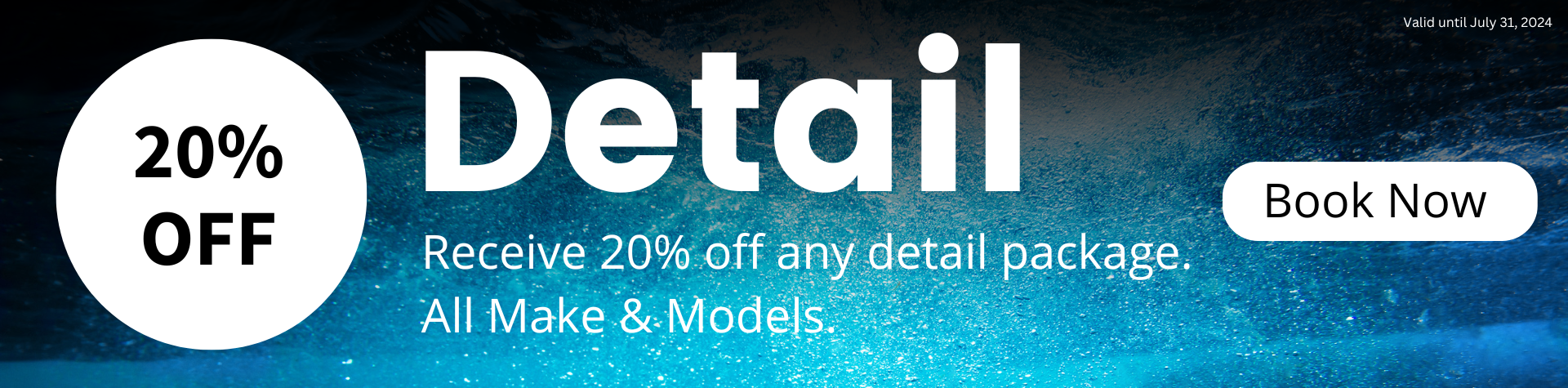 Lexus South Pointe | New LEXUS Dealership in Edmonton, AB - Lexus South ...