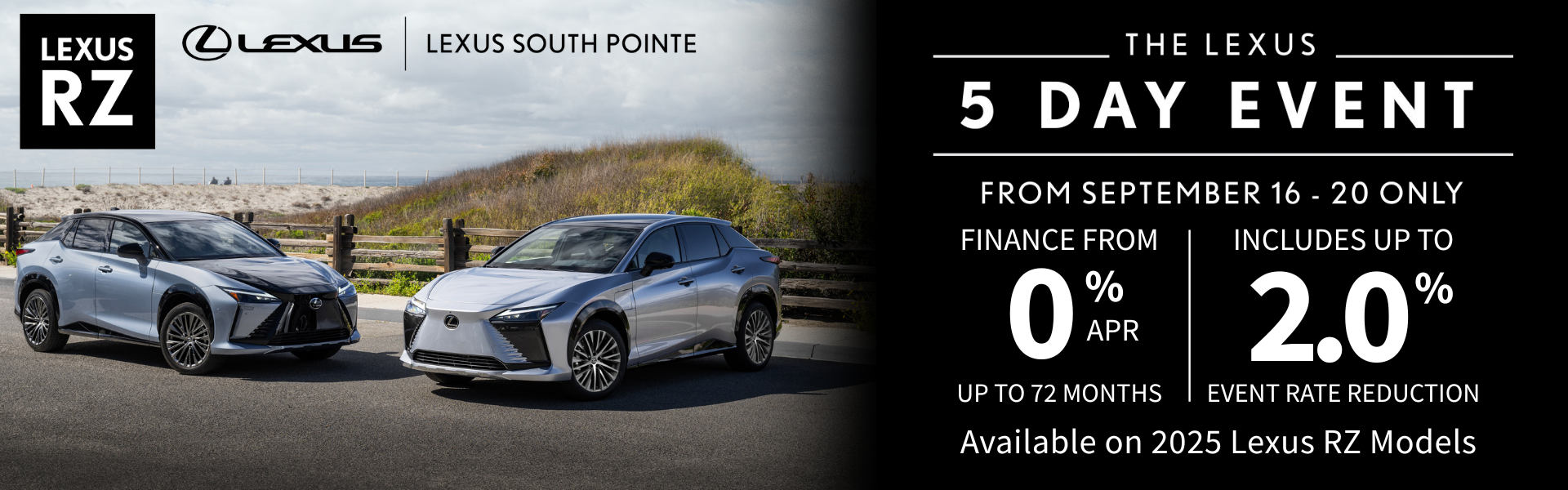 Lexus South Pointe | New LEXUS Dealership in Edmonton, AB - Lexus South ...