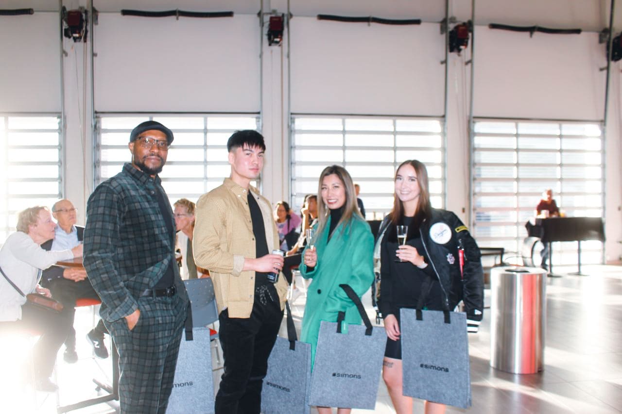 WEM Toyota Customer Event | September 2022 - West Edmonton Mall Toyota