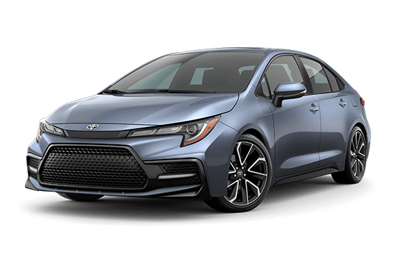 Explaining The Toyota Continuously Variable Transmission (CVT) - West ...