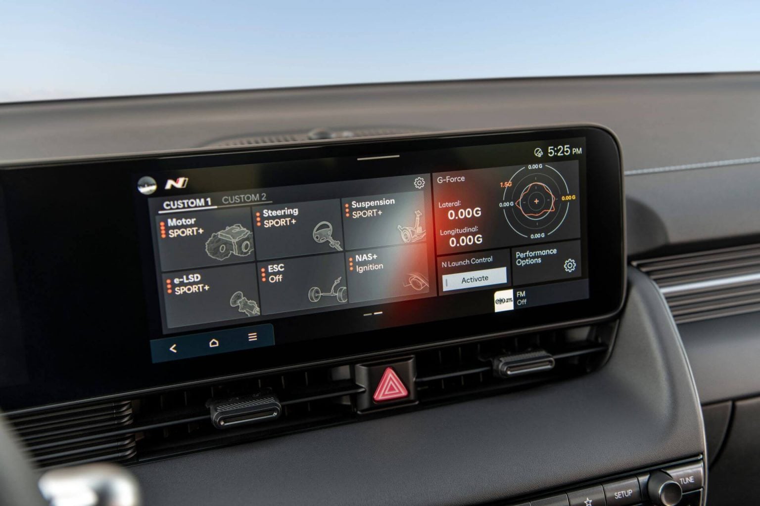 Hyundai Ioniq 5 vs Ioniq 6: Which Electric Car Should You Get?