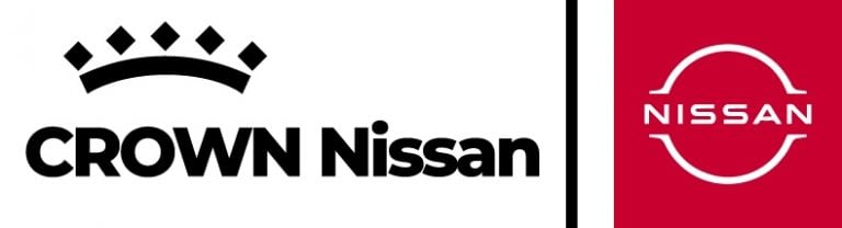 Meet Our Team | Crown Auto Group