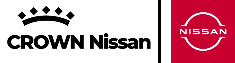 Meet Our Team | Crown Auto Group