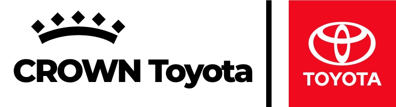 Meet Our Team | Crown Auto Group