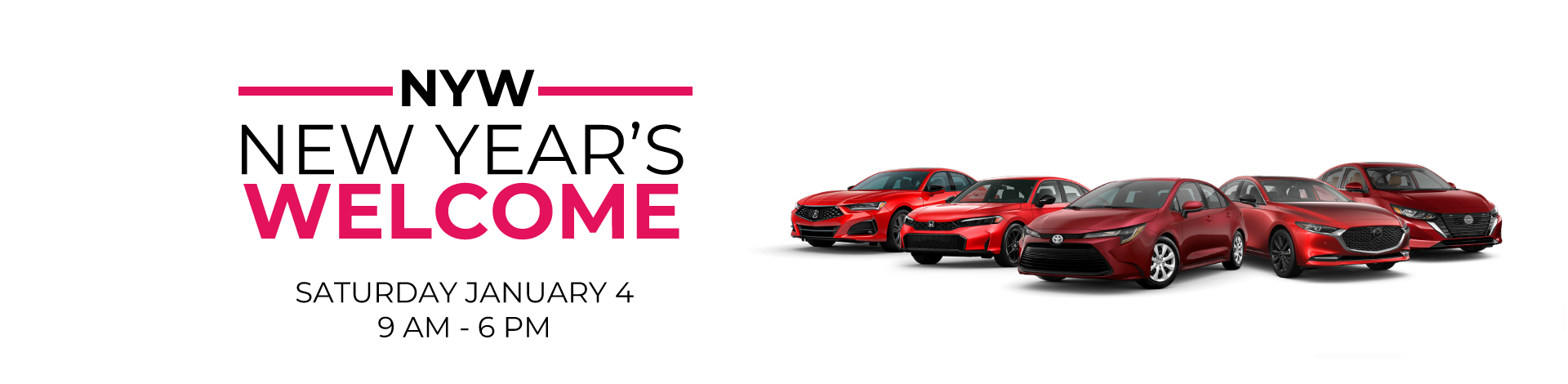 New and Used Car Dealership Winnipeg | Crown Auto Group