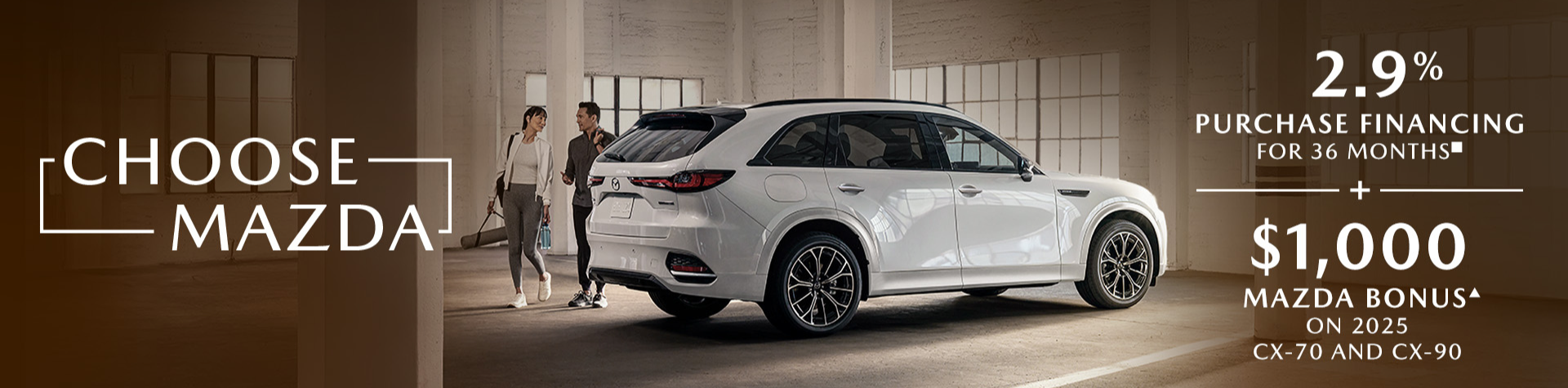 Bruce Mazda | New Mazda Dealership in Kentville, NS - Bruce Mazda