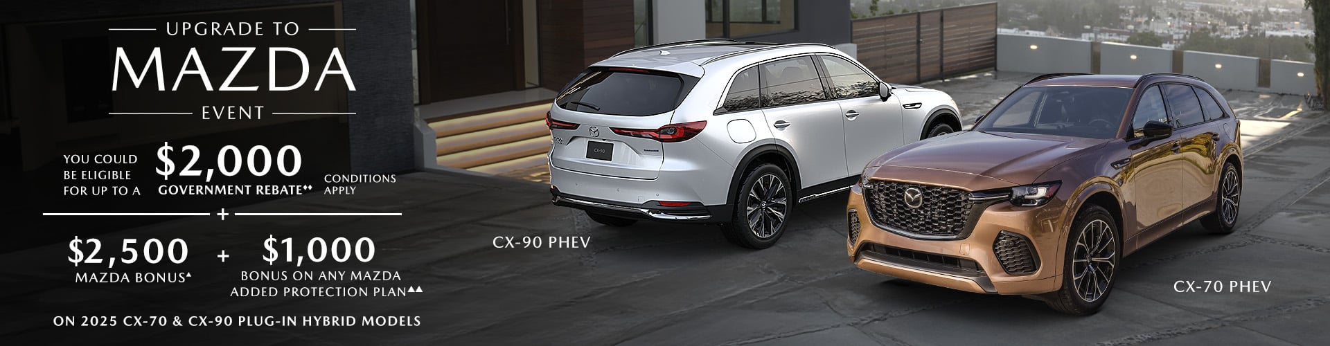 Bruce Mazda | New Mazda Dealership in Kentville, NS - Bruce Mazda