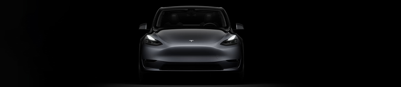 How does an Electric Mini stack up against the Tesla Model Y | Mini ...