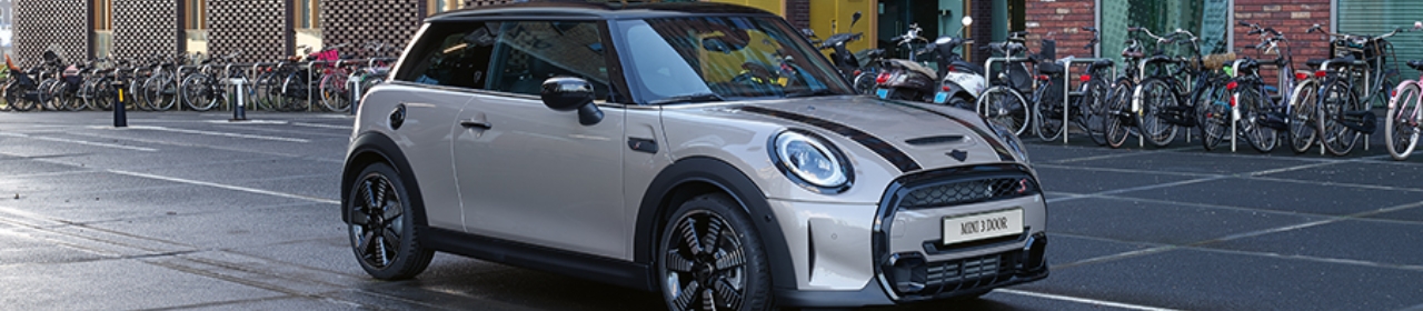 2025 MINI Cooper vs Nissan Sentra | Compact Car Comparison | Mini Edmonton