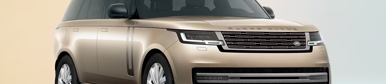 2025 MINI Convertible Performance | Overview | Mini Edmonton