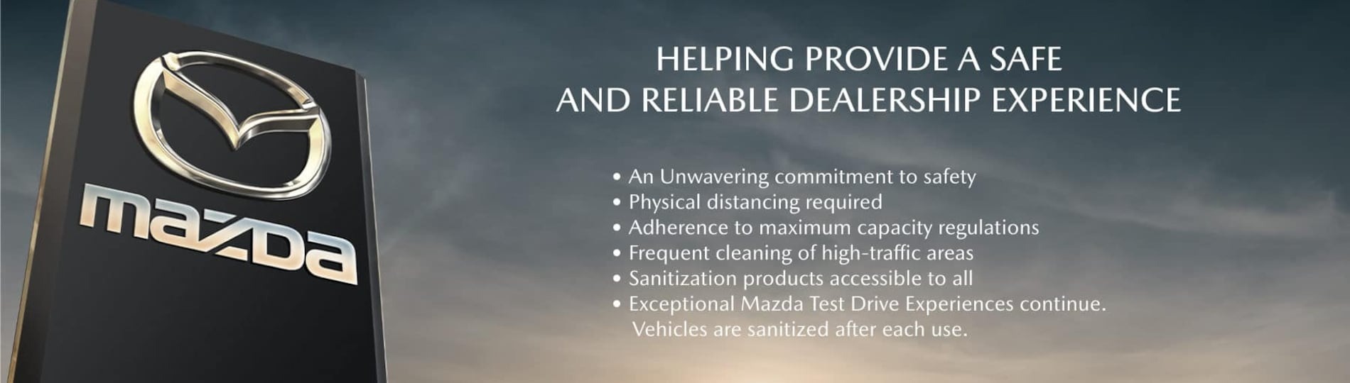 Landmark Mazda | New Mazda Dealership in Edmonton, AB - Landmark Mazda