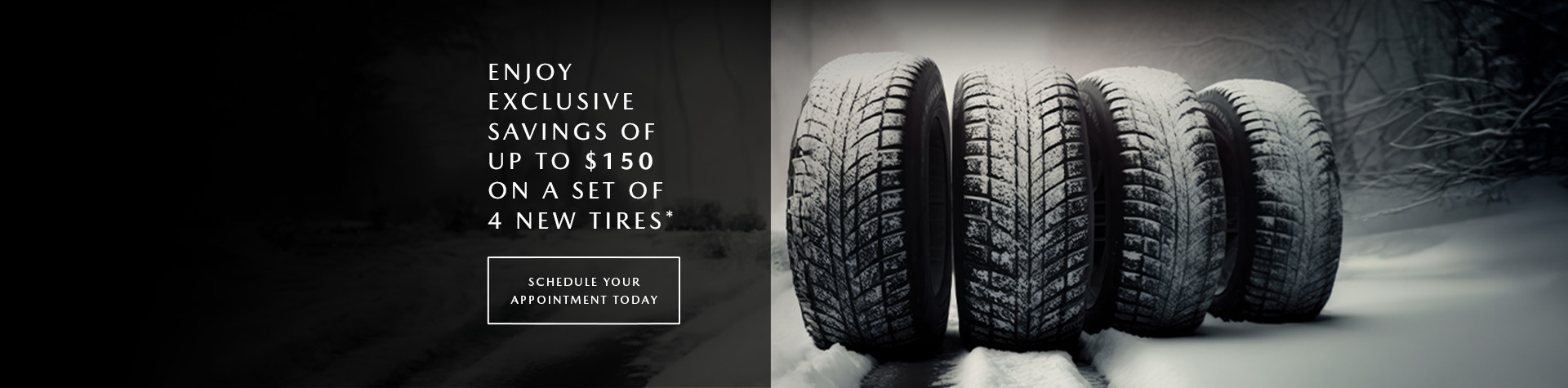 Landmark Mazda | New Mazda Dealership in Edmonton, AB - Landmark Mazda