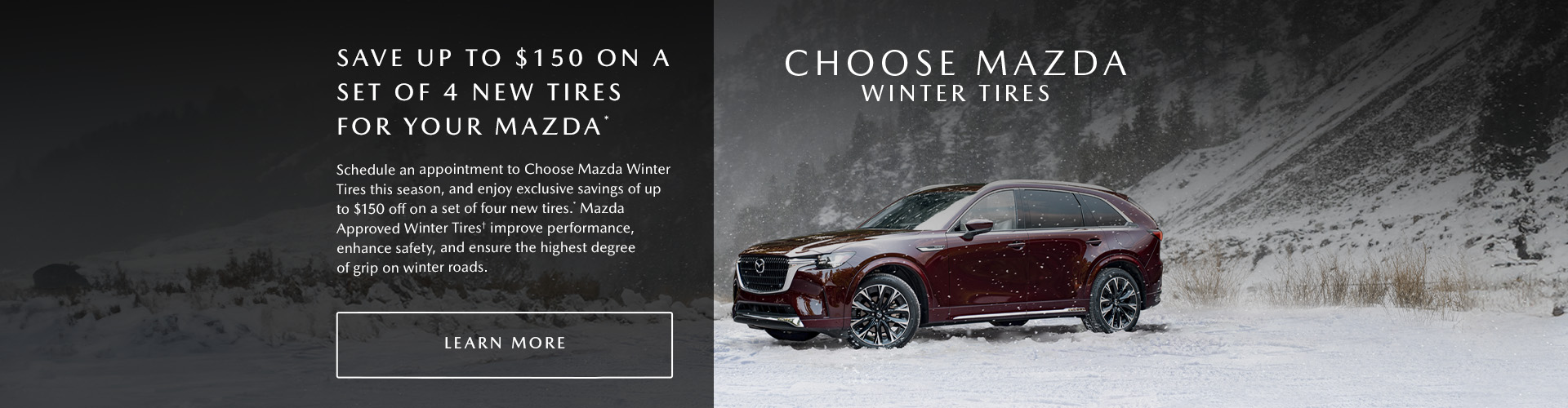 New Mazda Dealership in Burlington, ON | Burlington Mazda