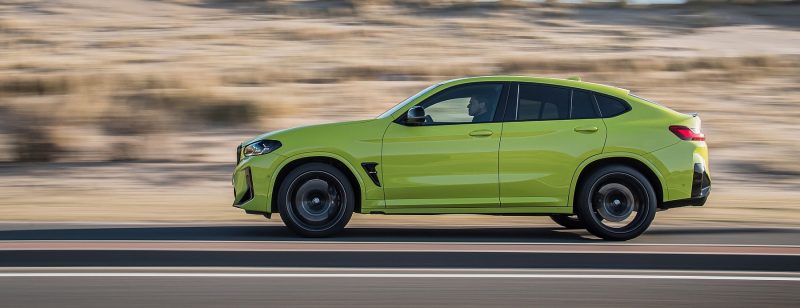 BMW Digital Services - FAQ | Edmonton BMW