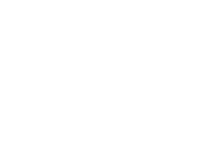 Maintenance Menus | West Side Acura | West Side Acura