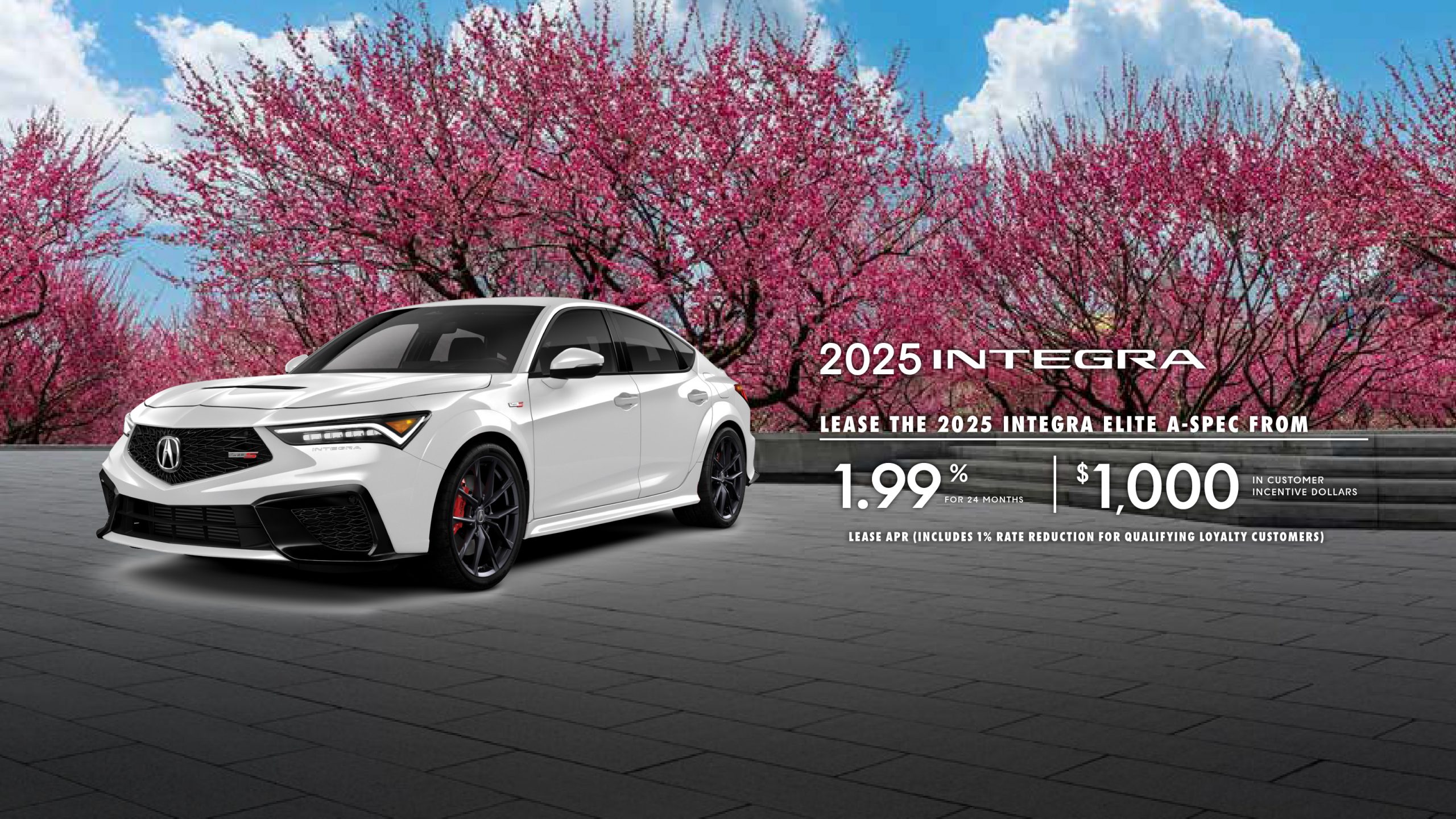 Acura Dealership in Edmonton, Alberta | West Side Acura - West Side Acura