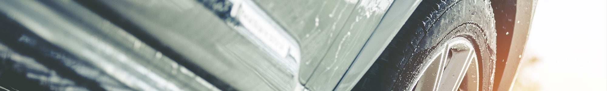 Service Department | Alberta Honda