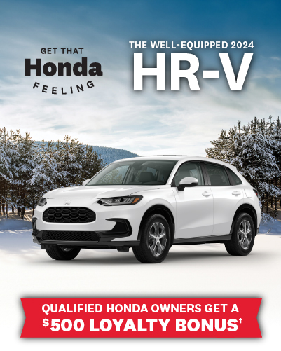 Honda Dealership in Edmonton, AB | Alberta Honda