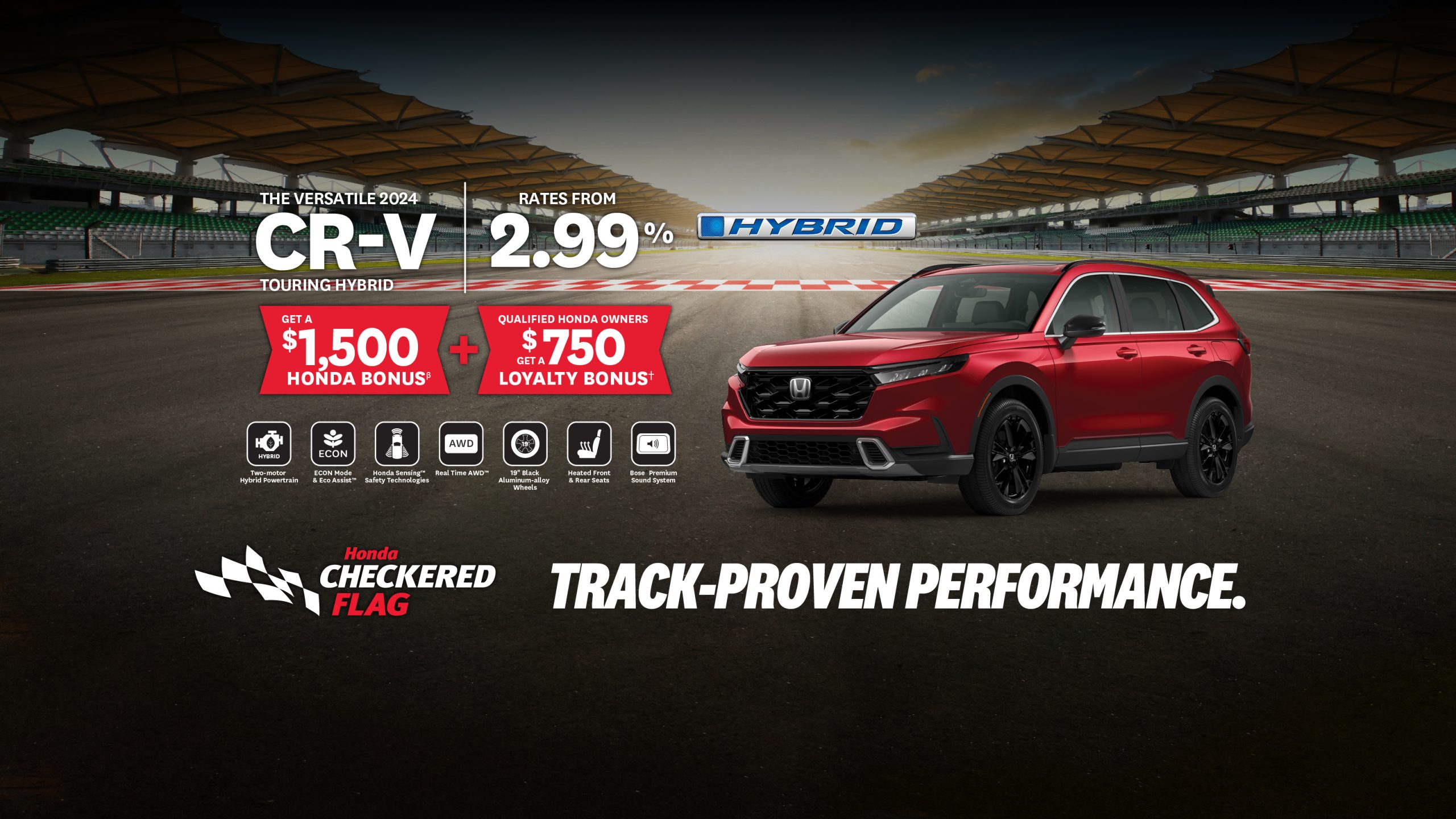 Honda Dealership in Edmonton, AB | Alberta Honda