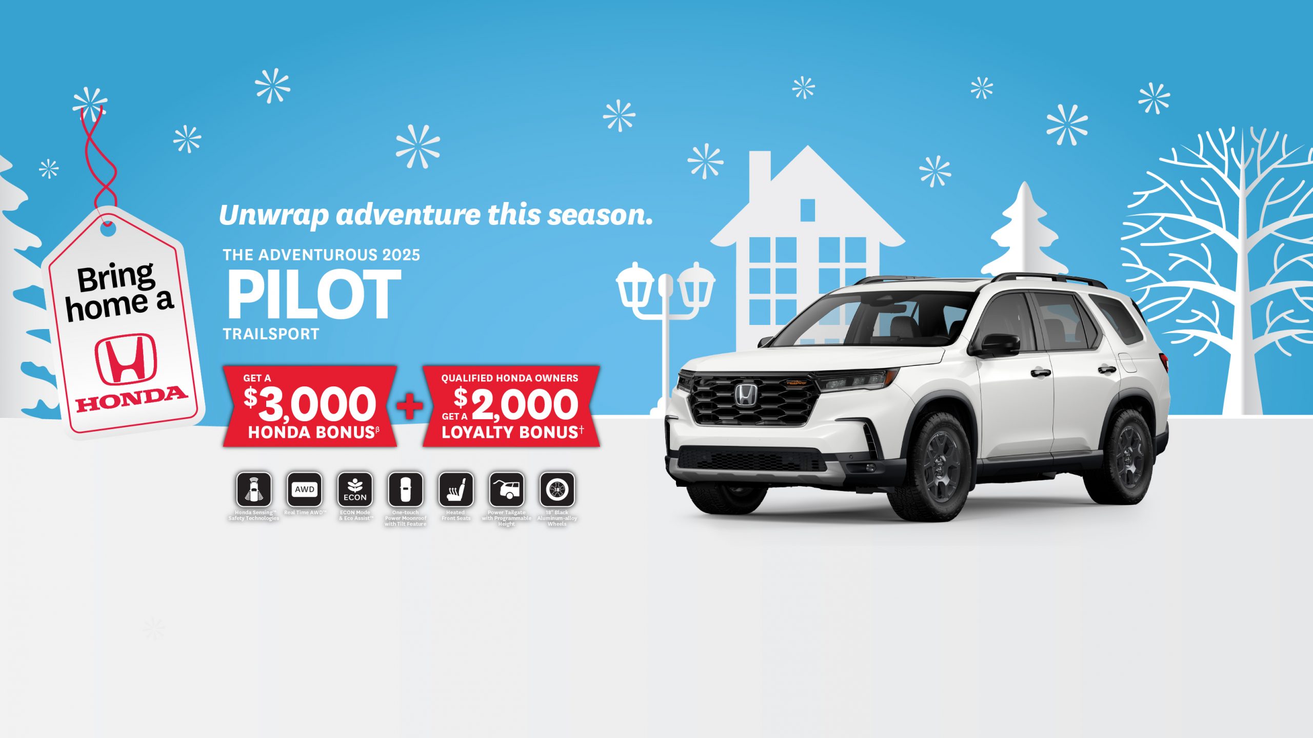 Honda Dealership in Edmonton, AB | Alberta Honda